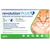 Revolution Plus for Cats - selamectin|sarolaner|topical solution - 11.1 ...