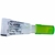 Revolution Plus for Cats - selamectin|sarolaner|topical solution - 11.1 ...