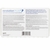 Revolution Plus for Cats - selamectin|sarolaner|topical solution - 11.1 ...