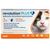 Revolution Plus for Cats - selamectin|sarolaner|topical solution - 5.6 ...