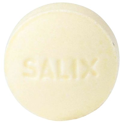 Salix (Furosemide) 12.5 mg | Free Shipping | EntirelyPets Rx