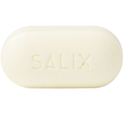 Salix (Furosemide) 50 mg | Free Shipping | EntirelyPets Rx