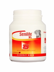 Ceva Sante Animale Senilife | On Sale | EntirelyPets Rx