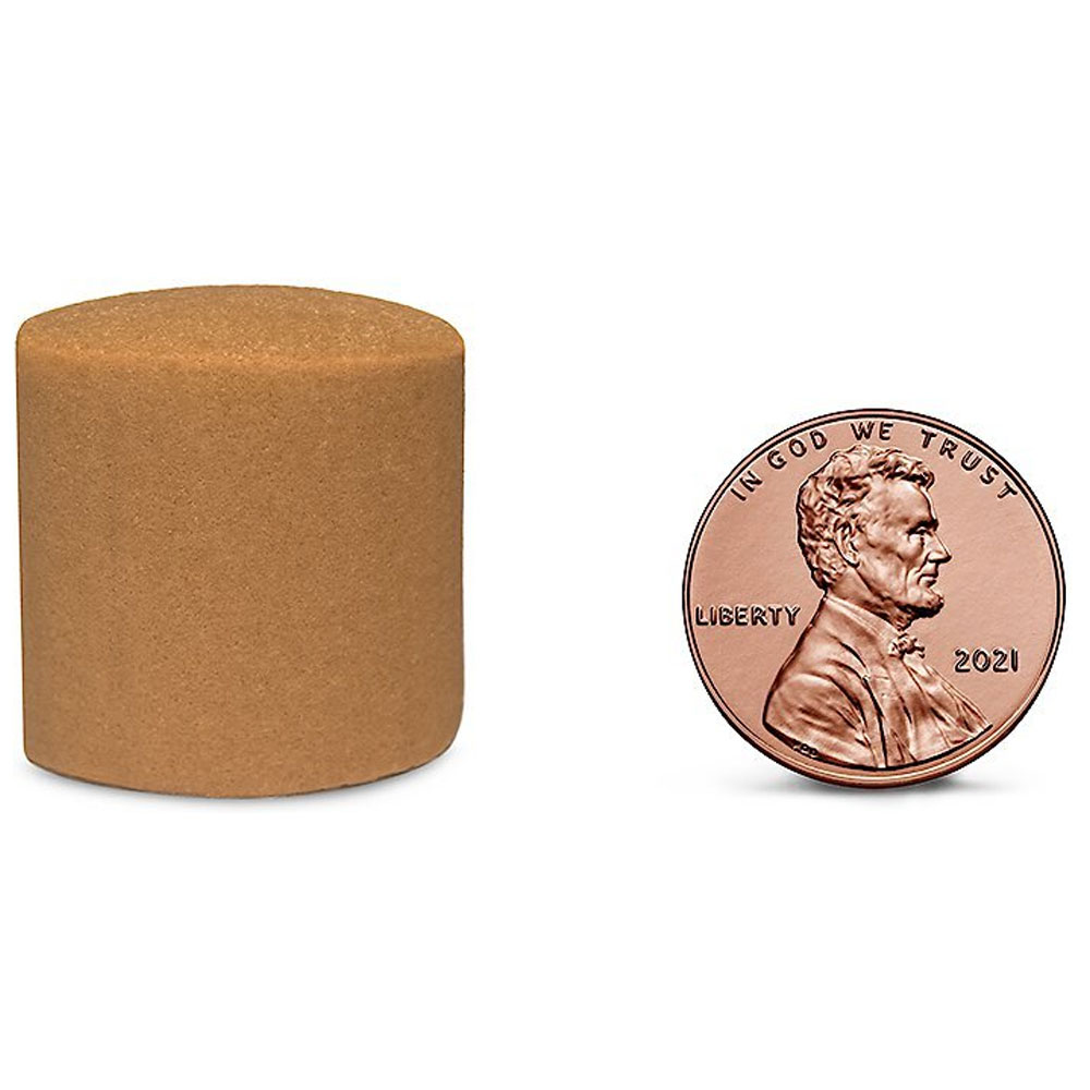 Sentinel Spectrum for Dogs - milbemycin oxime|lefenurin|praziquantel ...