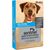 Sentinel Spectrum for Dogs 50.1-100 lbs (6 Chews) | On Sale ...
