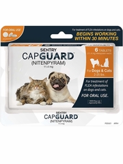 Oral Treatments & Supplements | On Sale | EntirelyPets Rx