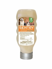 Shampoos & Dips | On Sale | EntirelyPets Rx