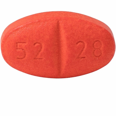 Simplicef 100mg (100 tabs) | On Sale | EntirelyPets Rx