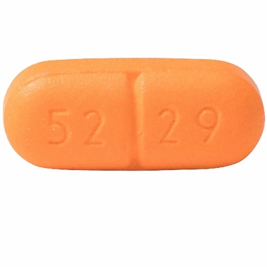 Simplicef 200mg (100 Tabs) | On Sale | EntirelyPets Rx