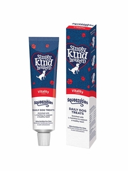 Non Prescription Vitamins | On Sale | EntirelyPets Rx