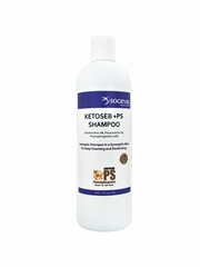 Products for Skin Conditions | On Sale | EntirelyPets Rx