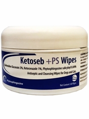 Sogeval Ketoseb | On Sale | EntirelyPets Rx