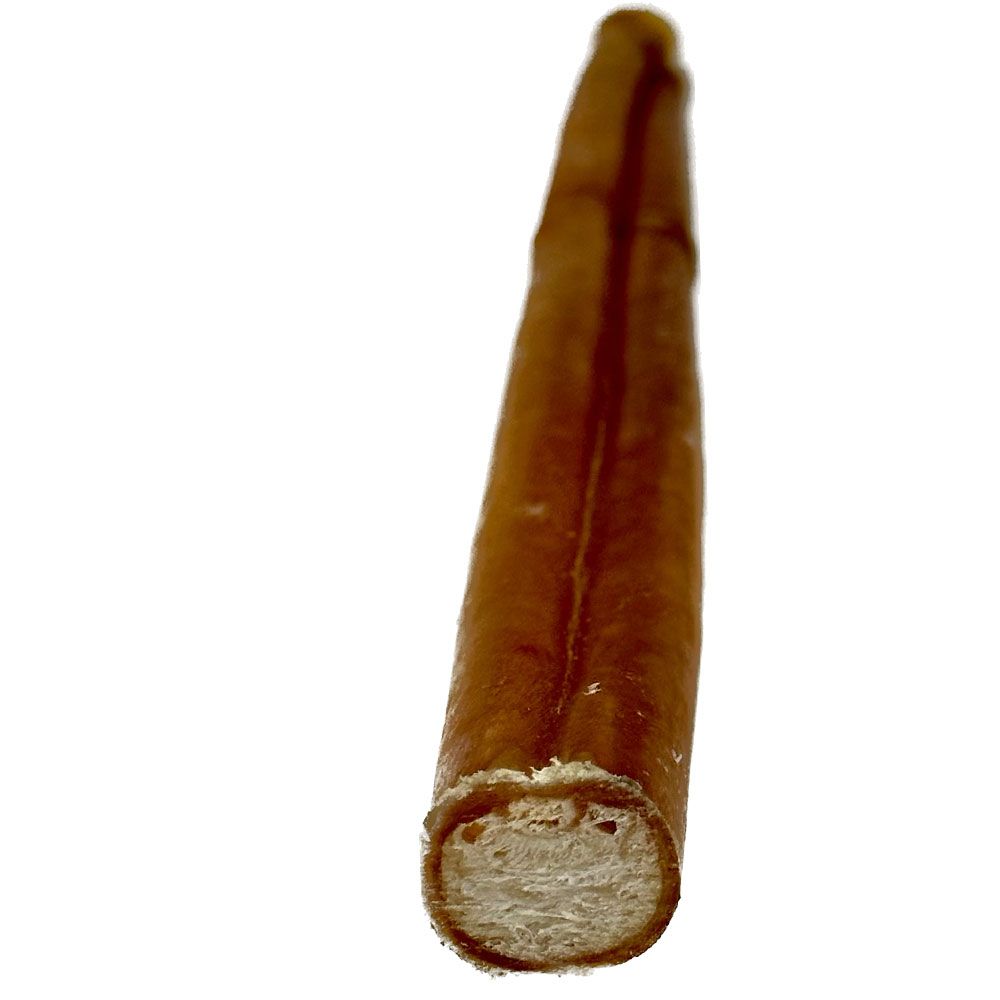 Spizzle Sticks Odor Free (12") Each | On Sale | EntirelyPets Rx