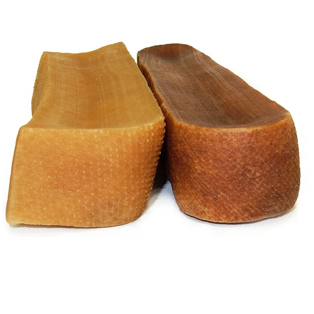 Spizzles Yak Chews Dog Treat, Small | On Sale | EntirelyPets Rx