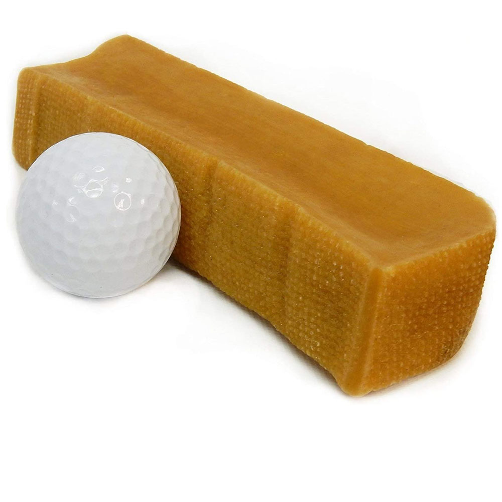 Spizzles Yak Chews Dog Treat, Small | On Sale | EntirelyPets Rx