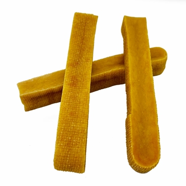 Spizzles Yak Chews Dog Treat, XX-Large | On Sale | EntirelyPets Rx