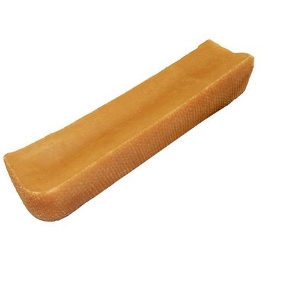 Spizzles Yak Chews Dog Treat, XX-Large | On Sale | EntirelyPets Rx