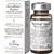 SucroMate Equine -Deslorelin 10ml | On Sale | EntirelyPets Rx