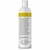 Sulfox Shampoo (12 fl oz) | On Sale | EntirelyPets Rx