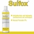 Sulfox Shampoo (12 fl oz) | On Sale | EntirelyPets Rx