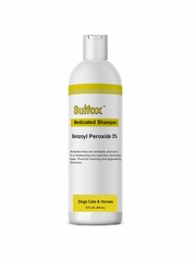 PHS Products for Skin Conditions | On Sale | EntirelyPets Rx