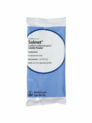 Antibiotic | On Sale | EntirelyPets Rx