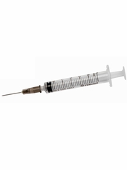 Sur-Vet Syringe | On Sale | EntirelyPets Rx