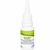 Surolan Otic Suspension 15ml | On Sale | EntirelyPets Rx