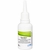 Surolan Otic Suspension 30ml | On Sale | EntirelyPets Rx