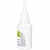 Surolan Otic Suspension 30ml | On Sale | EntirelyPets Rx