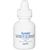 Synotic Otic Solution 8 ml | On Sale | EntirelyPets Rx