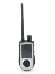 TEK Series GPS Tracking and Training | On Sale | EntirelyPets Rx