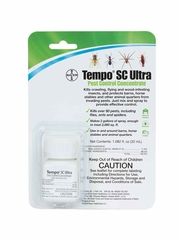 Horse & Livestock Pest Control | On Sale | EntirelyPets Rx