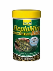 Reptile Food | On Sale | EntirelyPets Rx