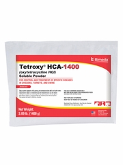 Antibiotic | On Sale | EntirelyPets Rx