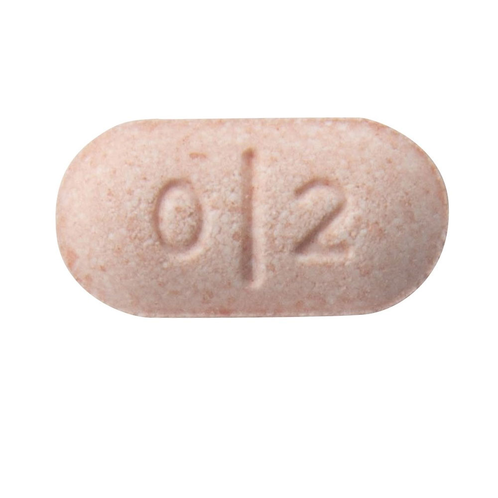 Thyro-Tabs 0.2mg (Per Tab) | On Sale | EntirelyPets Rx