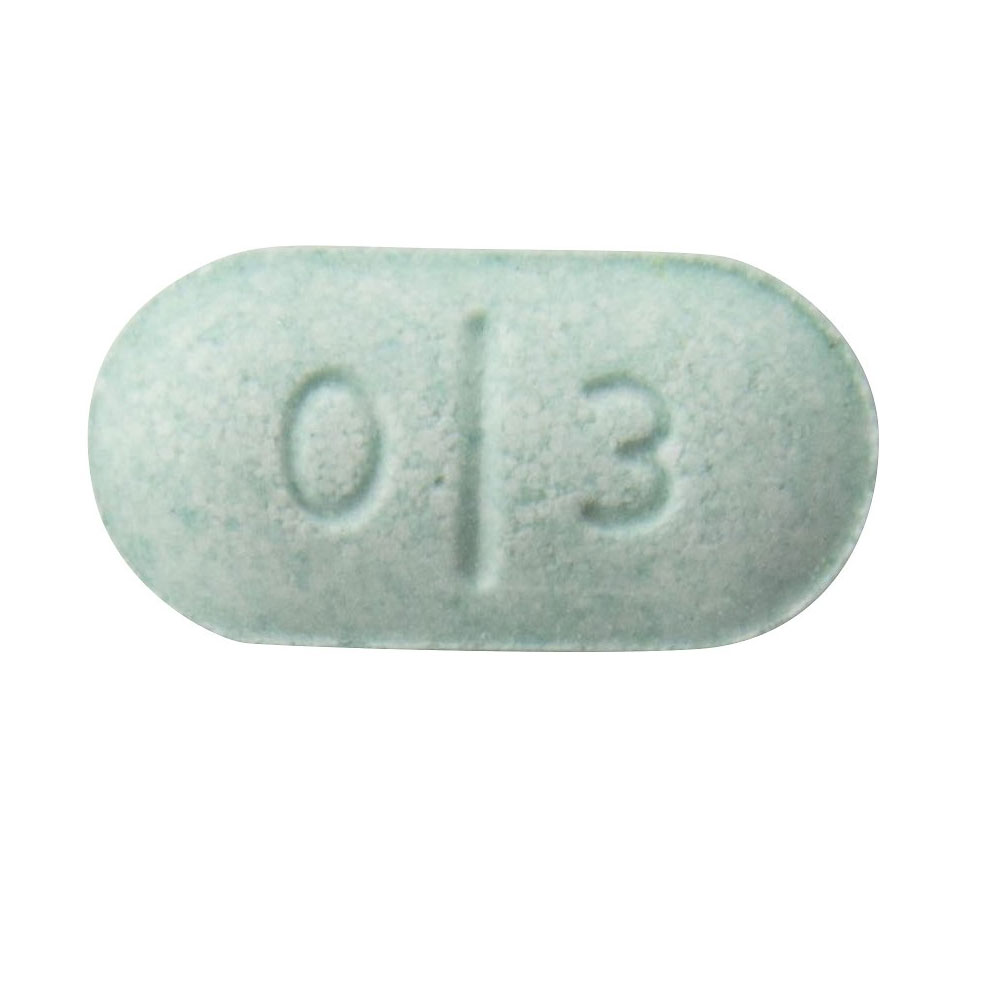 Thyro-Tabs 0.3mg (Per Tab) | On Sale | EntirelyPets Rx