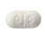 Thyro-Tabs 0.5mg (Per Tab) | On Sale | EntirelyPets Rx
