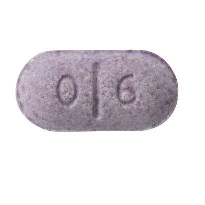 Thyro-Tabs 0.6mg (Per Tab) | On Sale | EntirelyPets Rx