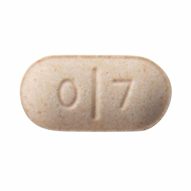 Thyro-Tabs 0.7mg (Per Tab) | On Sale | EntirelyPets Rx