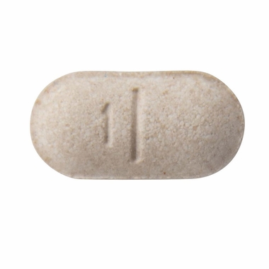 Thyro-Tabs 1.0 mg (Per Tab) | On Sale | EntirelyPets Rx