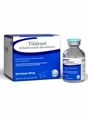 Equine Medications | On Sale | EntirelyPets Rx