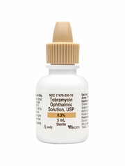 Eye Care | On Sale | EntirelyPets Rx