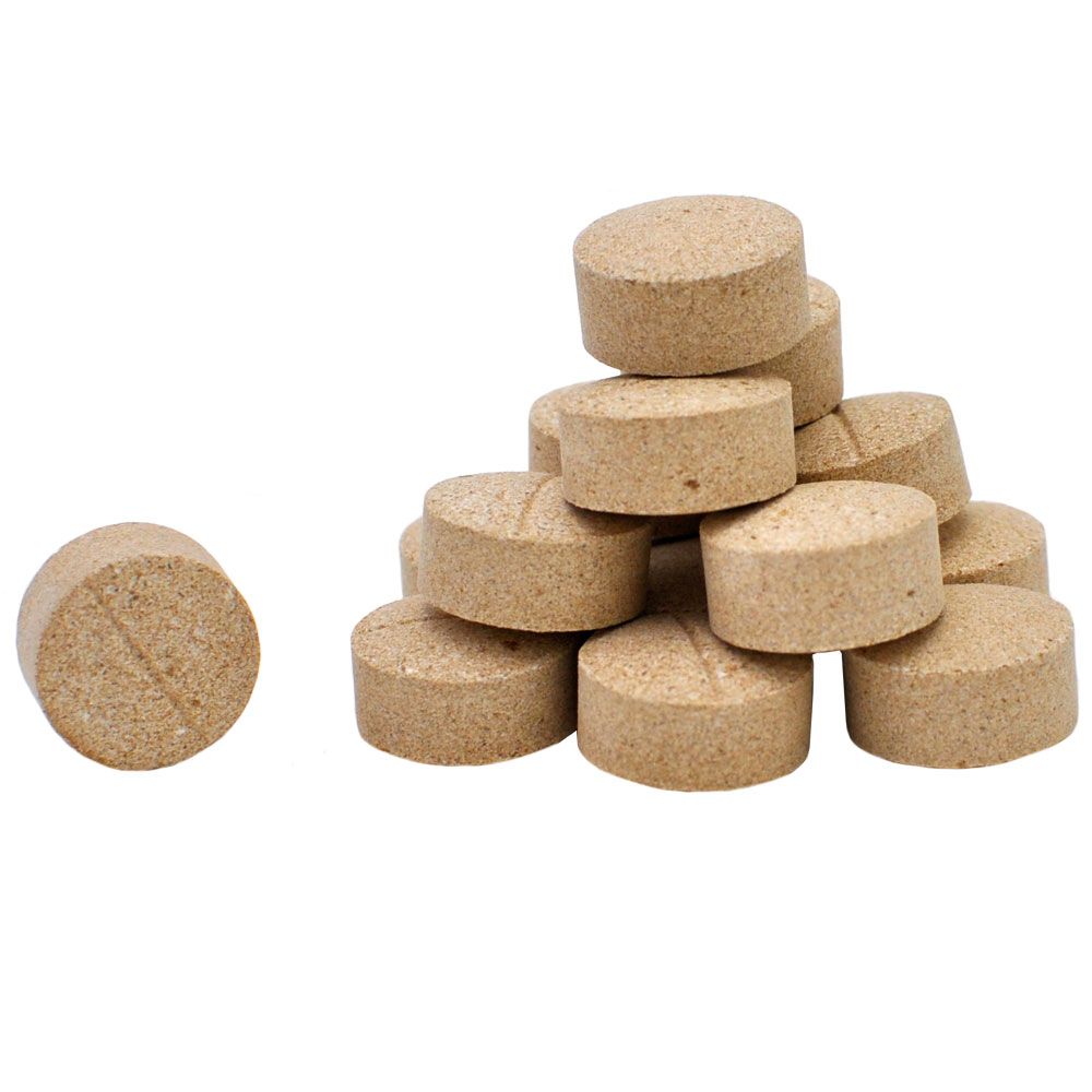 TranQuil-Tabs for Dogs (60 Tablets) | On Sale | EntirelyPets Rx