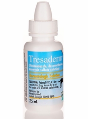 Ear Care | On Sale | EntirelyPets Rx