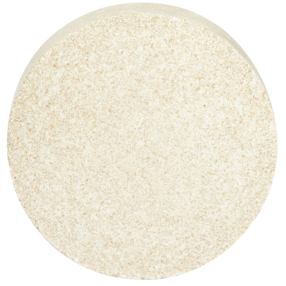 Tri-Heart Plus for Dogs - ivermectin|pyrantel - up to 25 lbs (6 ...