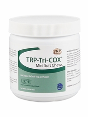 TriCox | On Sale | EntirelyPets Rx