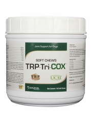 TriCox | On Sale | EntirelyPets Rx
