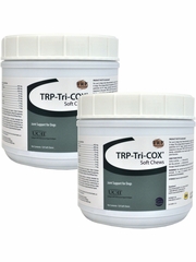 TriCox | On Sale | EntirelyPets Rx