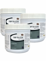 TriCox | On Sale | EntirelyPets Rx